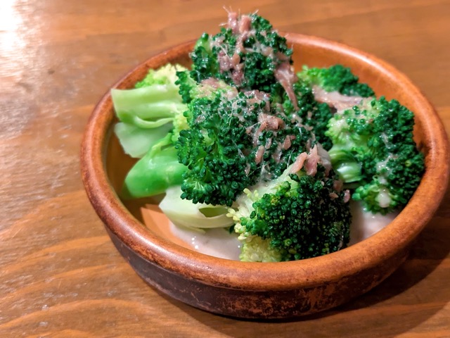 お食事 | 清瀬ダイニング＜公式＞